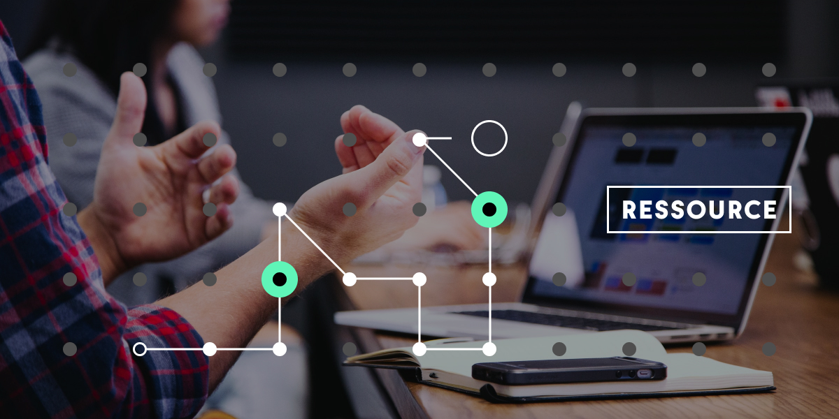 Comprendre les grandes phases de réalisation d’un site web - Fantassin